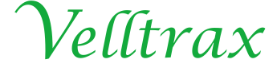会社概要 - Velltrax