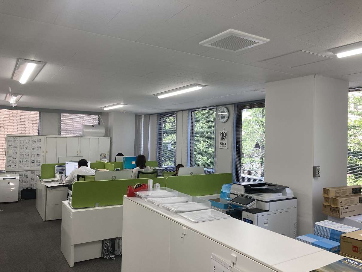 採用情報 | Velltrax