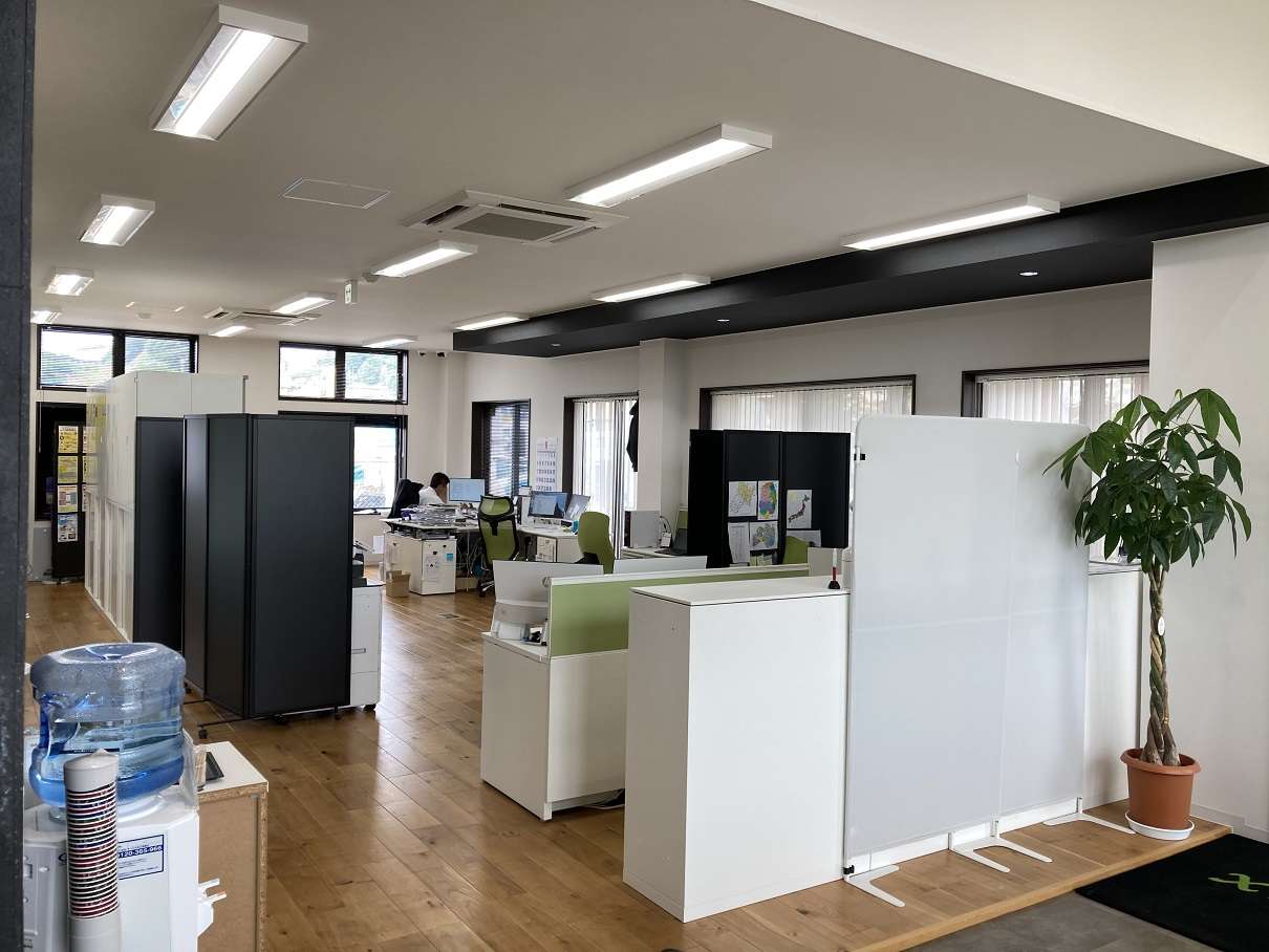 採用情報 | Velltrax